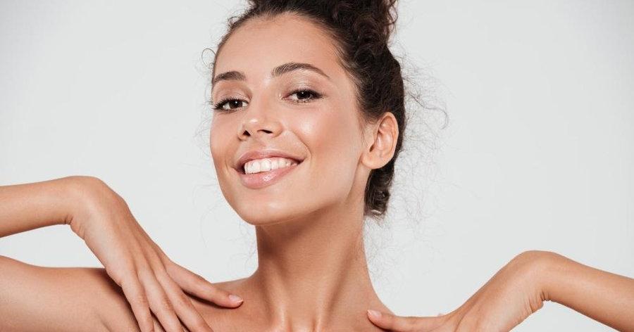 Piel radiante: descubre los secretos de una limpieza facial profunda | Belleza