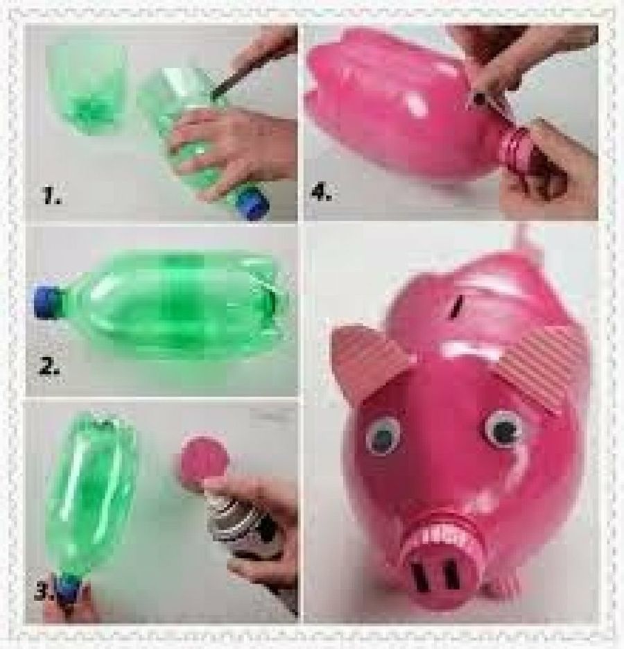 Diy Regalos Para Papa