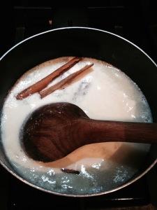 Mielmesabe: Delicioso Postre Colombiano | Padres