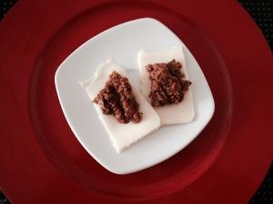 Mielmesabe: Delicioso Postre Colombiano | Padres