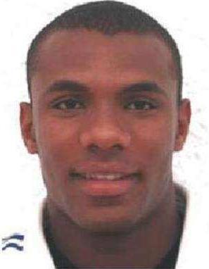 JUEGOS PANAMERICANOS TORONTO 2015: RESULTADOS Y MEDALLERO AL 13 DE ...