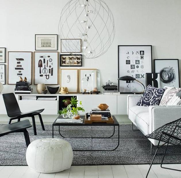 Decor Inspiration#29 | Decoración