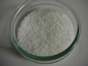 ¿Qué es la sosa y de dónde sale? | Ecología