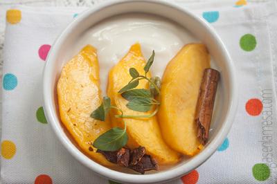 PAN PIDE DE ESPINACAS, QUESO Y PIÑONES [PIZZA TURCA] | Cocina