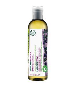 Productos sin parabenos, sulfatos, ni siliconas. La apuesta por el BIO ...