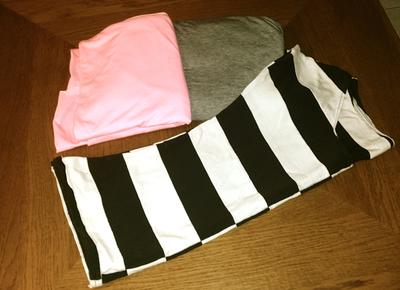 10 Trucos que debes saber para hacer tu propia ropa (PARTE 2 ...