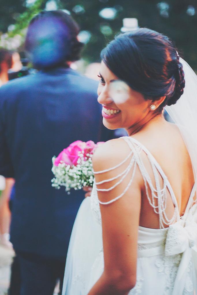 Confesiones de novias que diseñaron su propio vestido de novia | Bodas Confesiones de novias que diseñaron su propio vestido de novia | Bodas