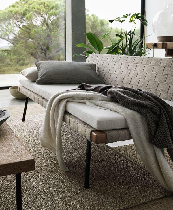 Daybed : ¿Qué Opinas de Esta Super Tendencia? | Decoración