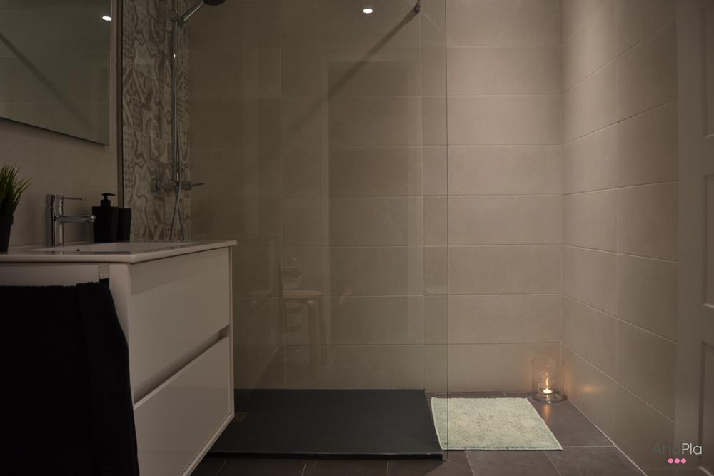 La casa del año – el cuarto de baño | Decoración