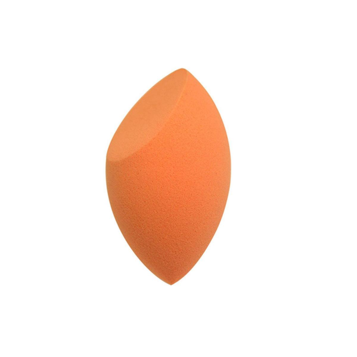 Brochas Básicas Para Aplicarnos La Base De Maquillaje Belleza