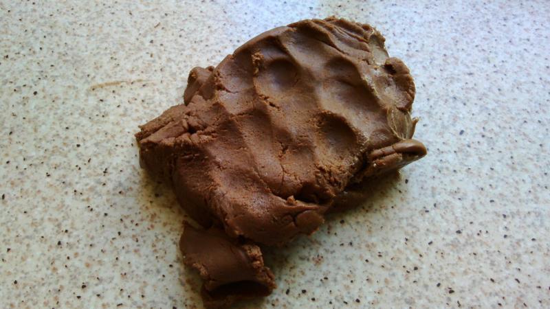 Masa sablée al cacao para tartas y pies de chocolate | Cocina