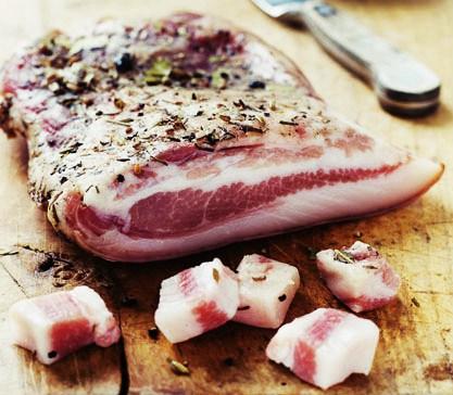 Salumi, guía de embutidos italianos | Cocina