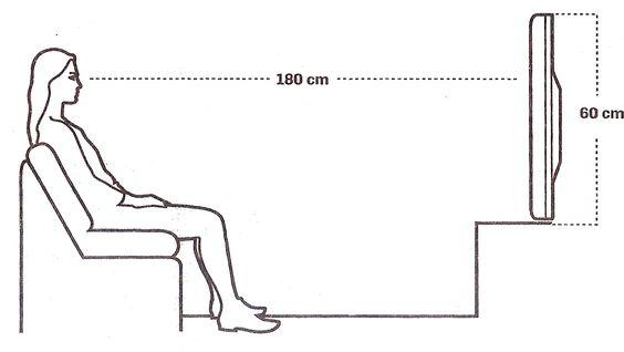 Estas Son Las Medidas Que Aplica Simple Tv Para Atender