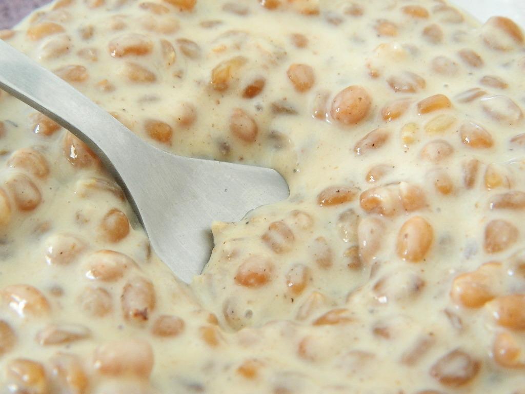 Cómo cocinar trigo con leche – Recetas de trigo en grano | Cocina