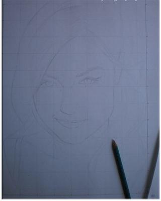 Cómo aprender a dibujar a lápiz paso a paso [La guía más completa ...