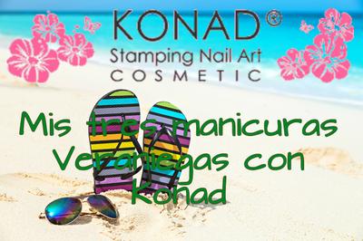 Reto Colores Cosas de Chicas Vol.2: Manicura Blanca | Belleza