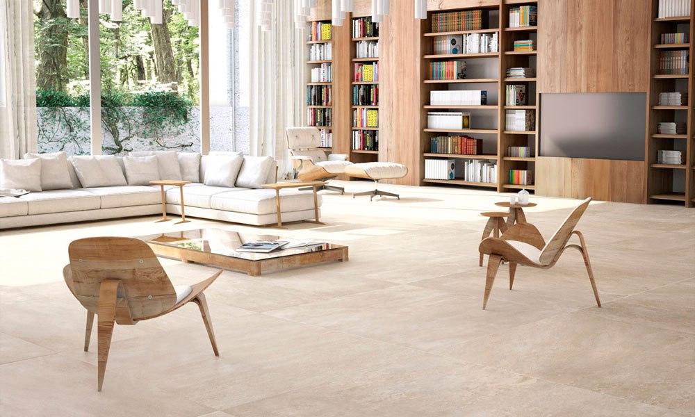 Hoy hablamos de …. Gala Cerámica | Decoración