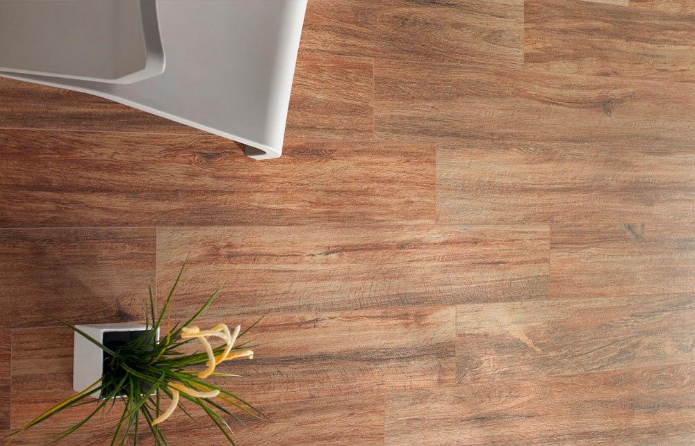 Hoy hablamos de …. Gala Cerámica | Decoración