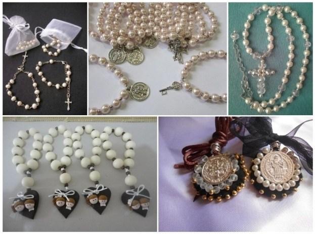 Recuerdos Para Boda ¡60 Ideas Fáciles Para Tu Casamiento Bodas
