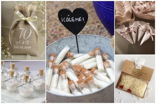 Recuerdos Para Boda ¡60 Ideas Fáciles Para Tu Casamiento Bodas