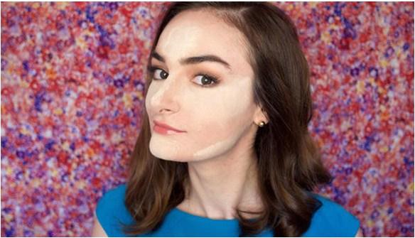 Cómo Aplicar La Técnica Del Baking Para Un Maquillaje Perfecto Belleza