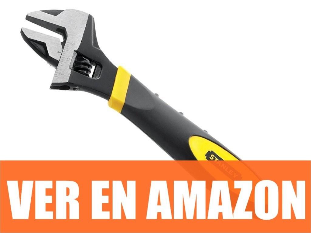 Las 20 Mejores Llaves Inglesas | Bricolaje