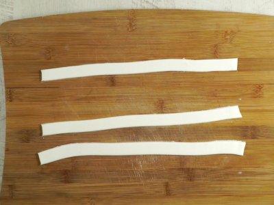 Torta Body Pañalero para Baby Shower | Cocina