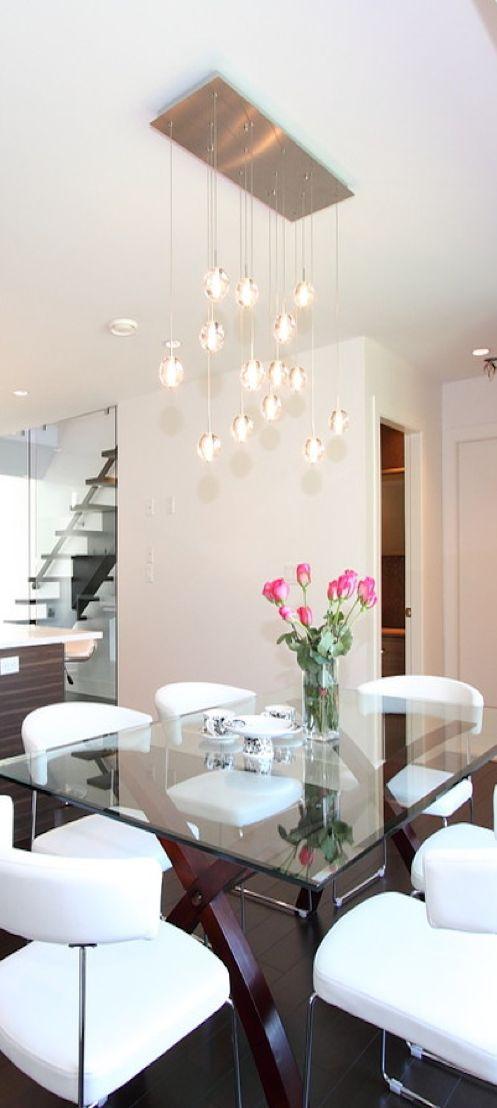 Ideas y consejos para renovar la decoración del comedor | Decoración