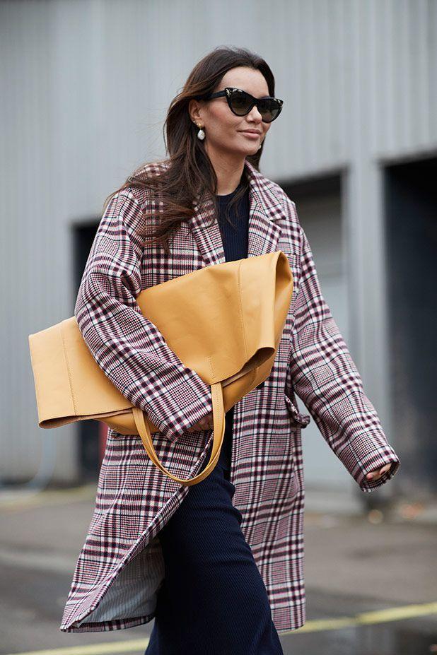 5 tendencias del 2019 solo para atrevidas | Belleza