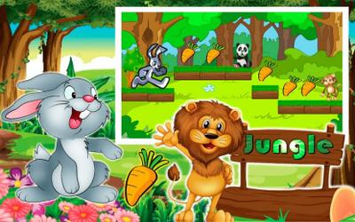 Películas de conejos | Mascotas