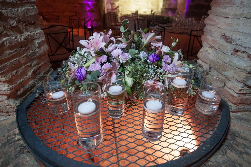 Tendencias de boda | Bodas