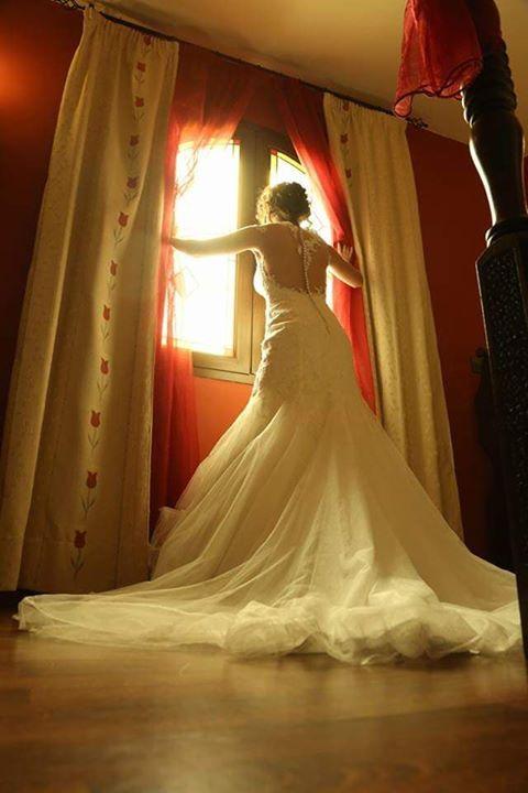 Las 10 fotos que no deben faltar en tu boda | Bodas