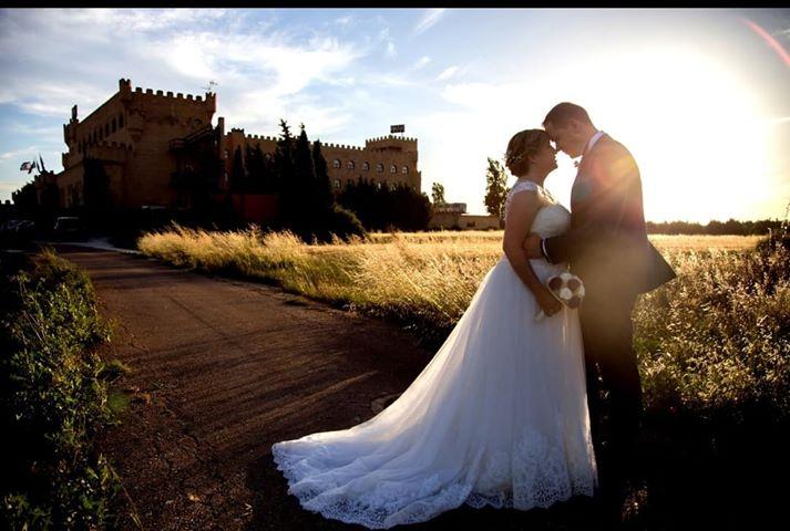 Las 10 fotos que no deben faltar en tu boda | Bodas