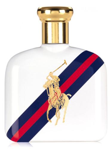 Los 10 mejores perfumes de Ralph Lauren para hombres | Belleza