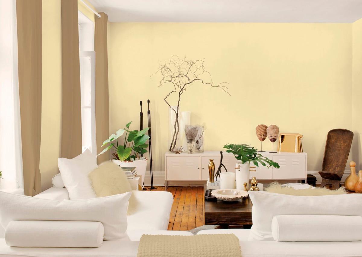 Cómo saber si tu casa tiene un buen Feng Shui | Decoración Cómo saber si tu casa tiene un buen Feng Shui | Decoración