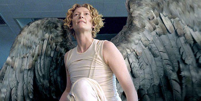 Curiosidades de Constantine a 15 años de su estreno | Entretenimiento