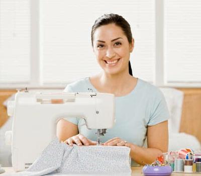 Aprende a coser desde cero: guía para principiantes | Manualidades