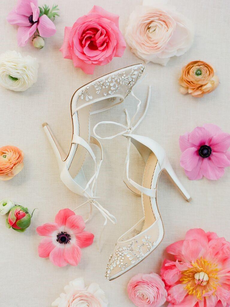 Fotos de boda e ideas para fotos de boda que no debes perderte | Bodas