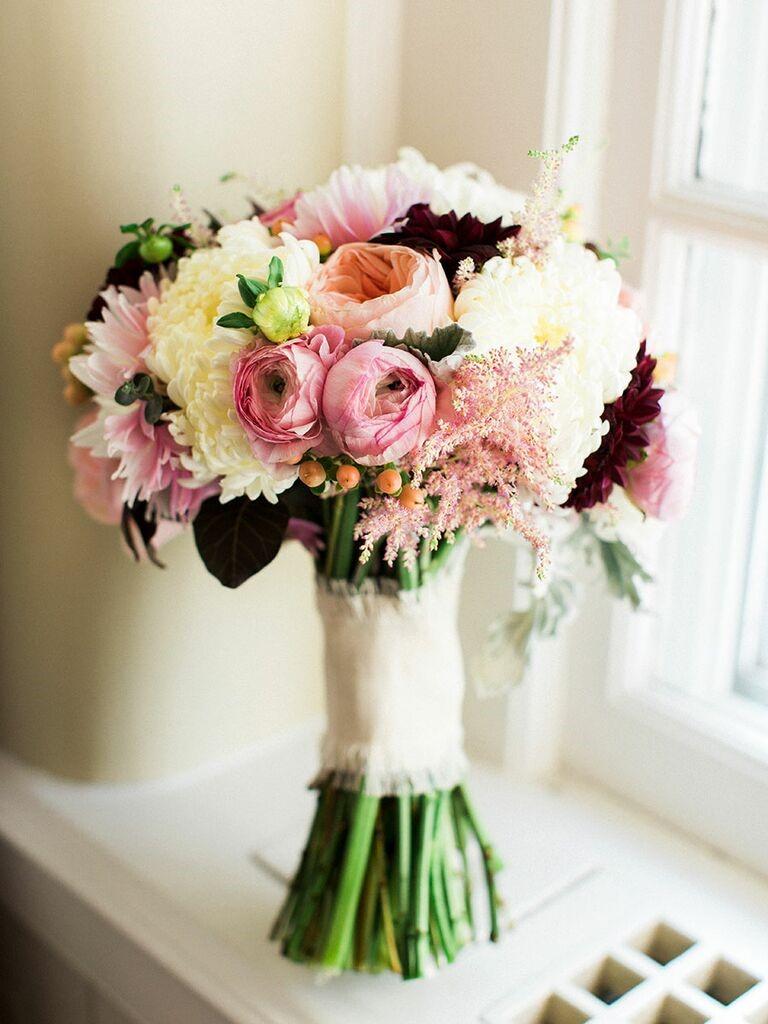 Fotos de boda e ideas para fotos de boda que no debes perderte | Bodas