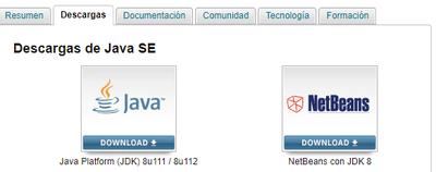 Mostrar datos en pantalla con Python. Clase 2. | Tecnología