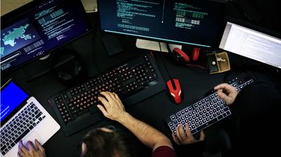 7 personajes esenciales en la historia de la informática | Tecnología