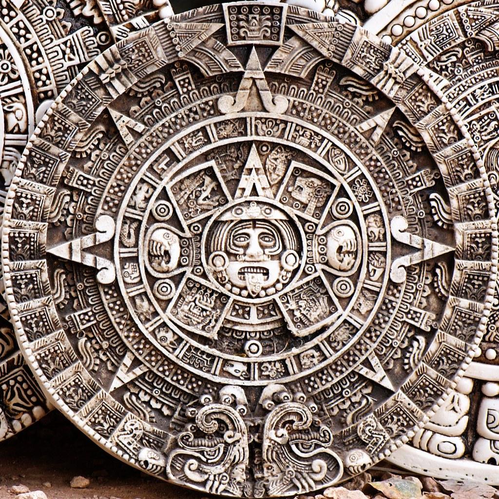 CALENDARIO MAYA DEL EMBARAZO 2021 | Padres CALENDARIO MAYA DEL EMBARAZO 2021 | Padres