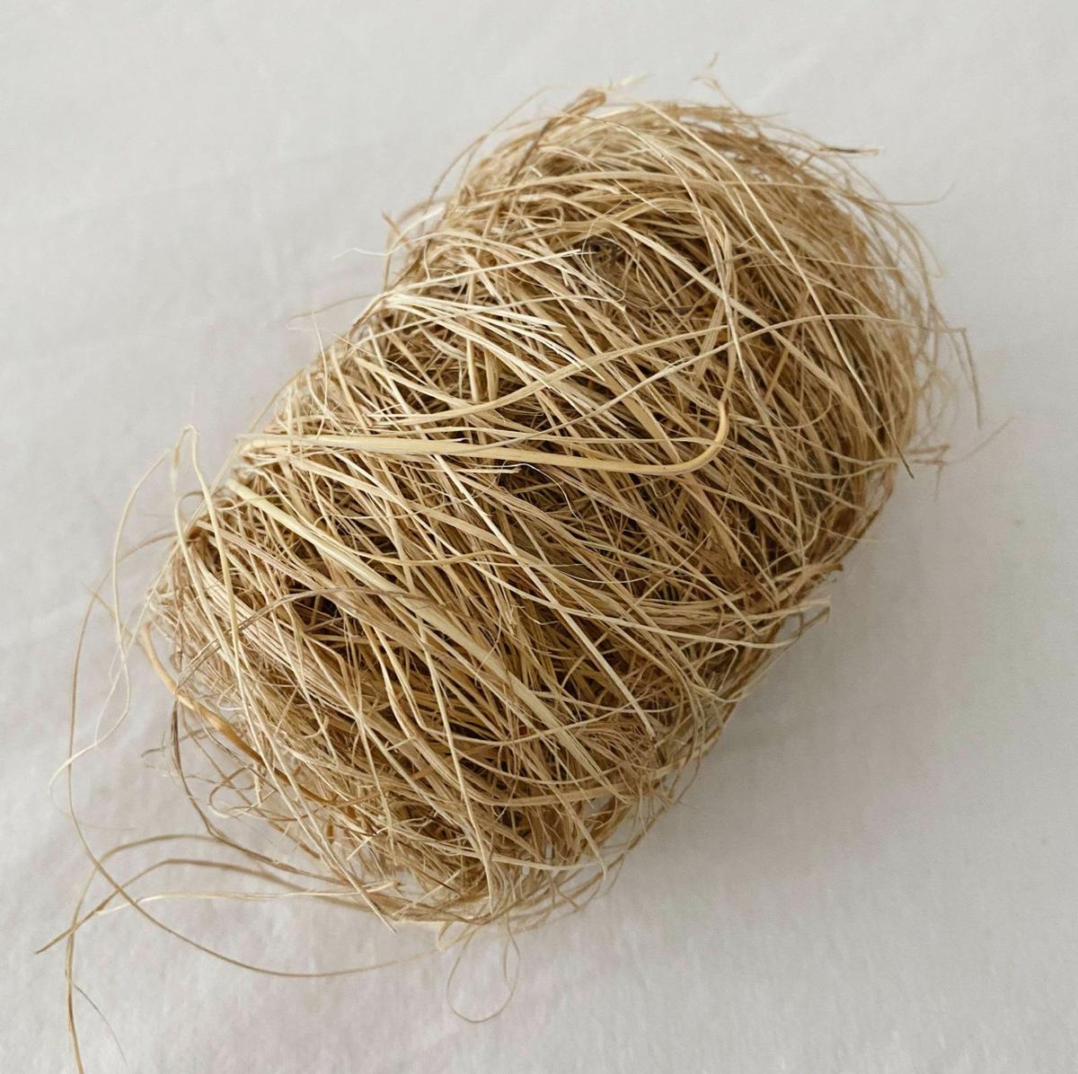 Guía: Estropajos Ecológicos y Naturales para fregar tus platos | Ecología