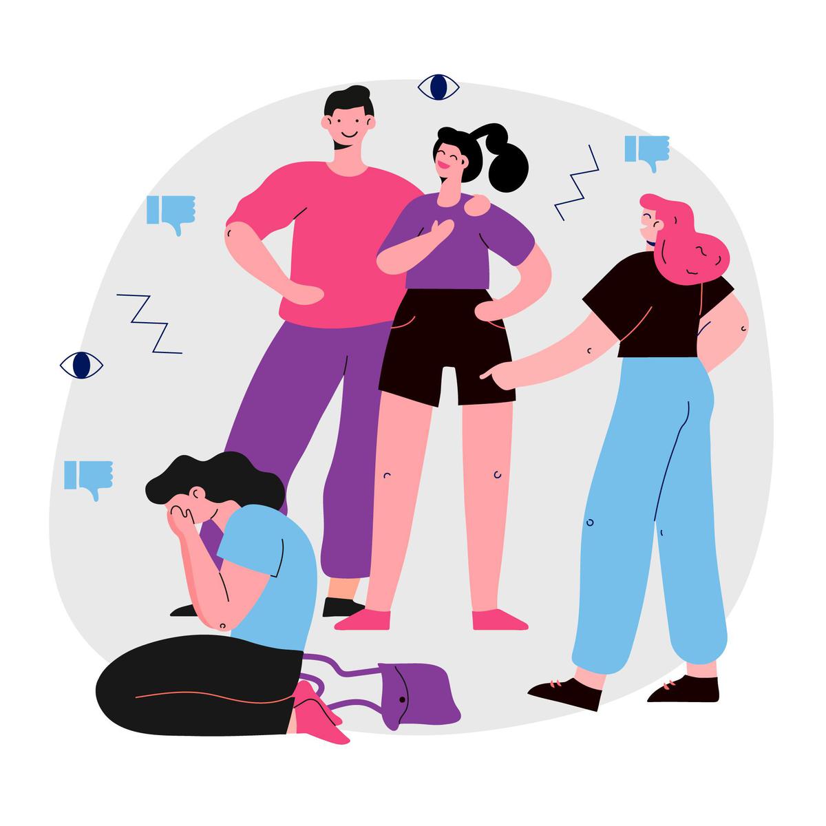 La fobia escolar en niños y adolescentes | Padres