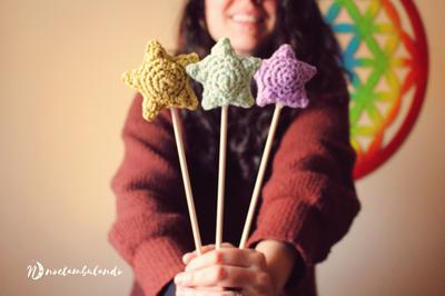 Cruz de Brigid ¿Qué es y cómo se hace? | Manualidades