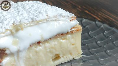 Carne rustida de Carme Ruscalleda | Cocina