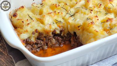 Carne rustida de Carme Ruscalleda | Cocina