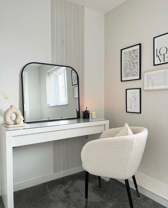 Claves para la decoración de interiores modernos – Tendencias en ...