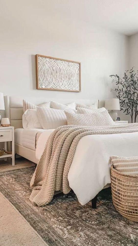 Claves para la decoración de interiores modernos – Tendencias en ...