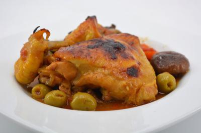 Tapas variadas: recetas caseras y super sencillas | Cocina